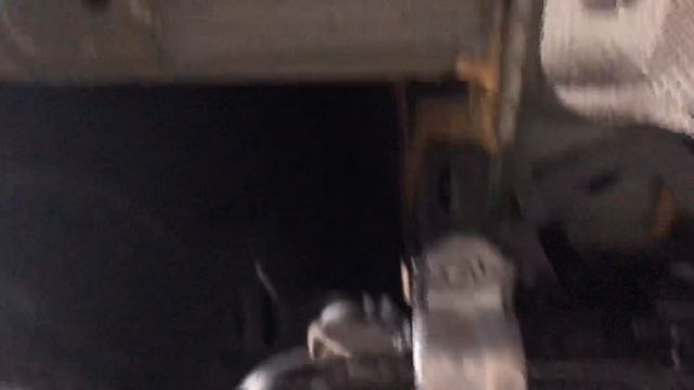 ТО 0 вольво хс 60 D4 в вольво Car M1