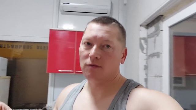 Уволили за то что блогер!