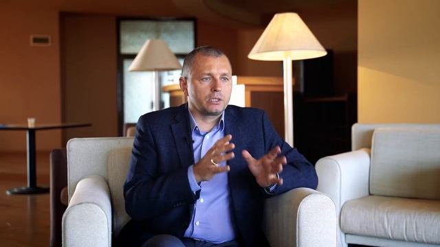 Кто такой ценностно-ориентированный психолог Олег Ерёменко.mp4