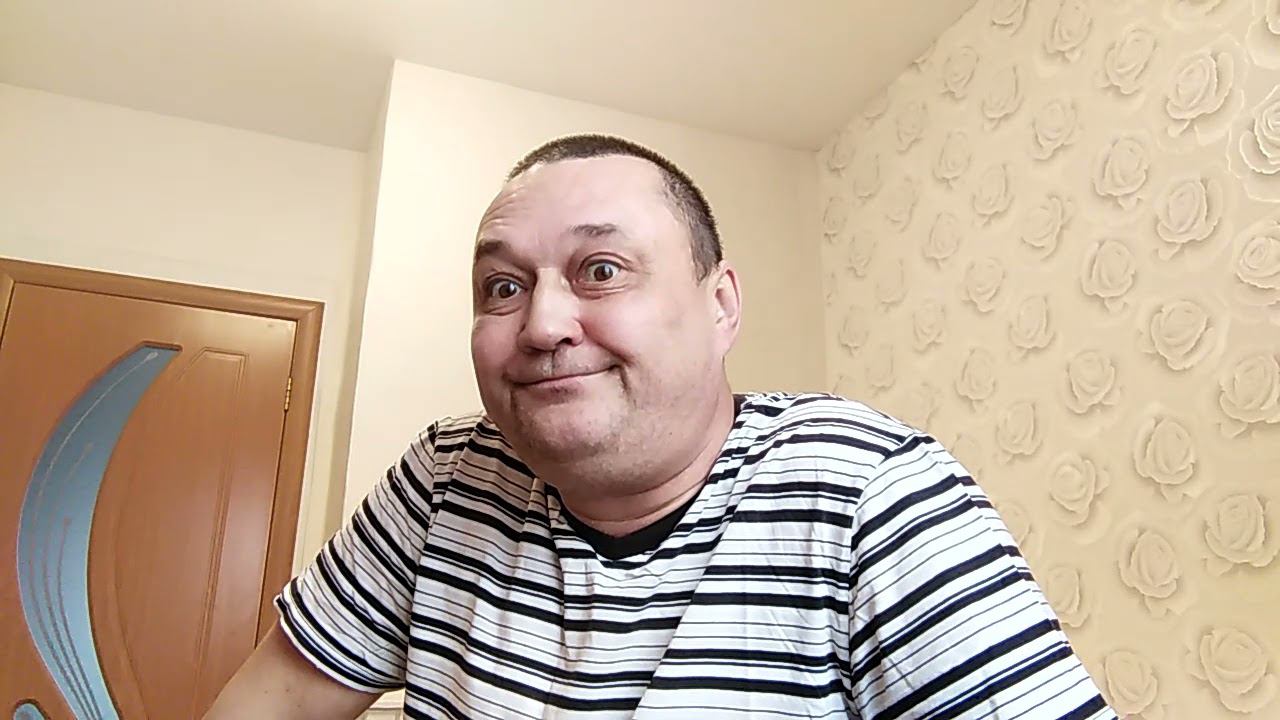 Тигрогодовая Новогодняя