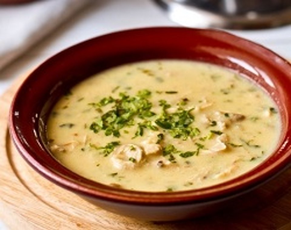 ГОТОВЛЮ ЧИХИРТМА. ВЕДЬМИНА ИЗБА. ИНГА ХОСРОЕВА.mp4