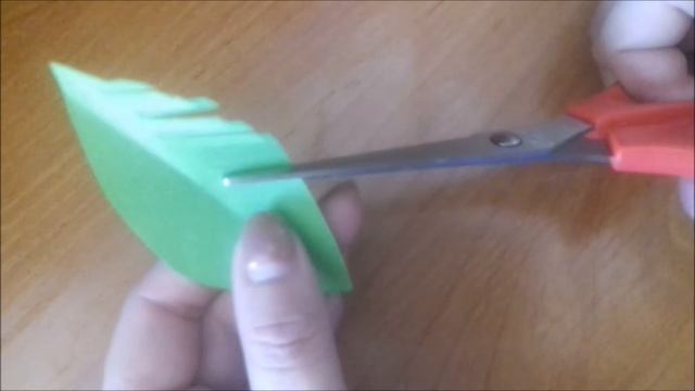 Мастер-класс "Раз ромашка, два ромашка!"