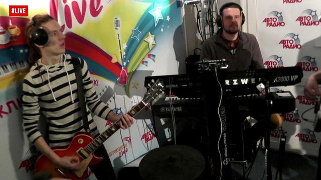 аватар персоны