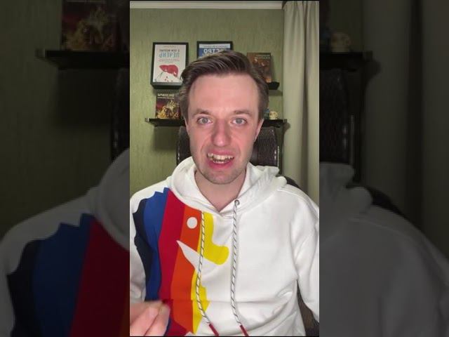 Атрофический гастрит приводит к онкологии? #атрофическийгастрит #онкология