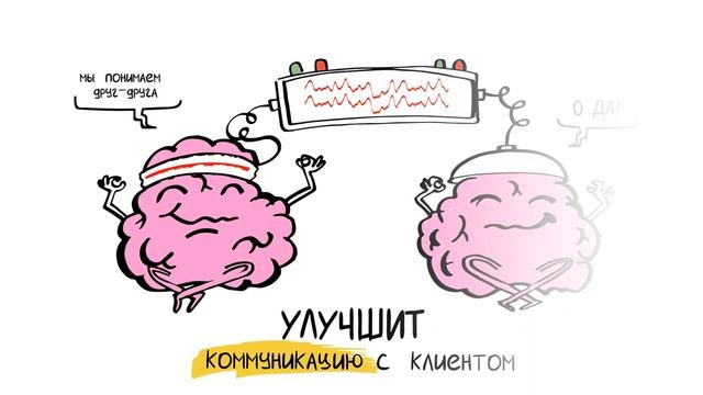 Воркшоп "Визуальный  интеллект"