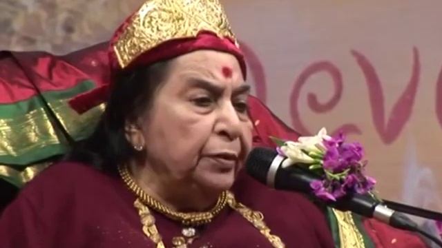 2008 год, 20 июля. Пуджа шри Гуру "Кто может стать Гуру". Кабелла. Италия. Перевод О. Пулькиной.