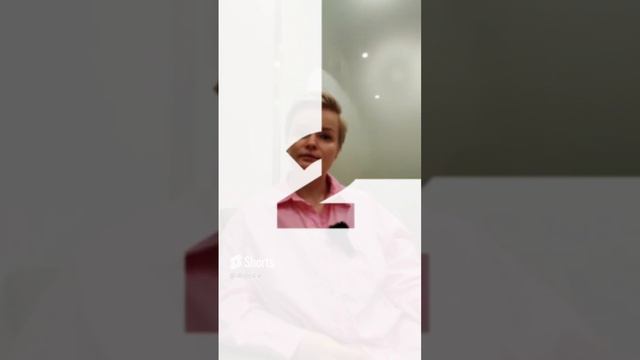 Тесты на ГКМП у кошек #veterinarian #cats #ветеринарнаяклиника #ultrasound