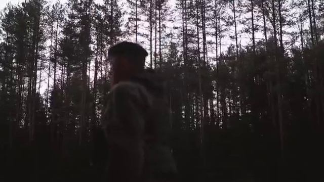 Памяти 6ой роты