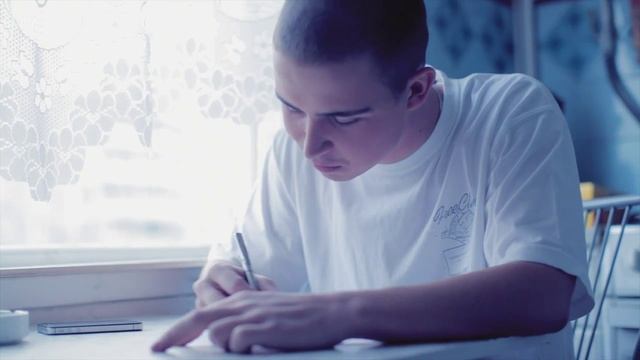 Леша Смит - Сполна