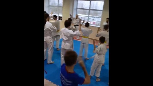 УТС в Архангельске (апрель, 2022)