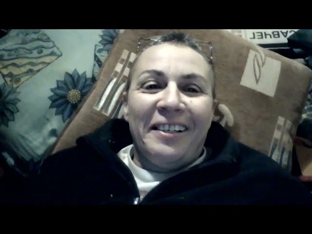 ИИИклуб_7 ноября_2021_Санкт-Петербург