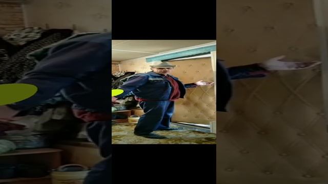 Когда МУЖ ???? Жену в РЕСТОРАН позвал