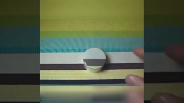 VID_20221218_204643_208.mp4