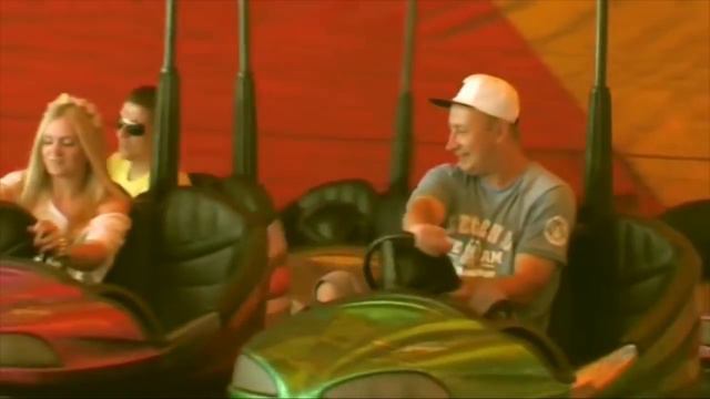 Фильм Мелодия любви _ Цикл документальных фильмов _Восхождение_