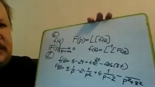 ПреобрЛапласа 4-4 Свойства-1.mp4