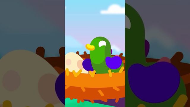 влияние болезни на наш организм и его ресурсы Kurzgesagt