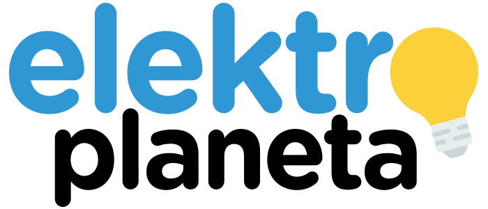 Электропланета. цены на электротовары в марокко. Electroplanet. Prix __des appareils ménagers.