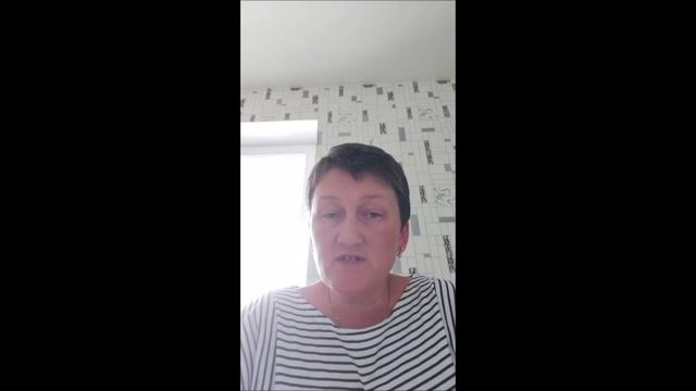 «Благодарим за курс реабилитации»: спасибо от родителей Ханты-Мансийска