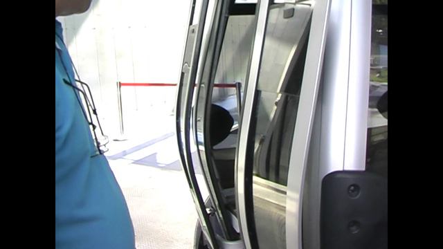 Грузия 2016 05