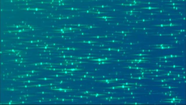 Футаж. Рябь и блики на воде 92