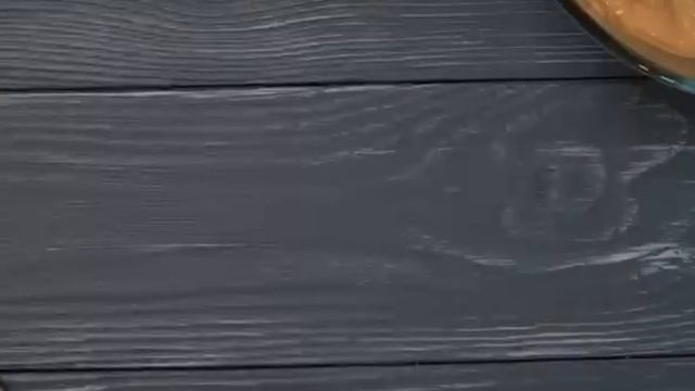 Торт за 10 минут?