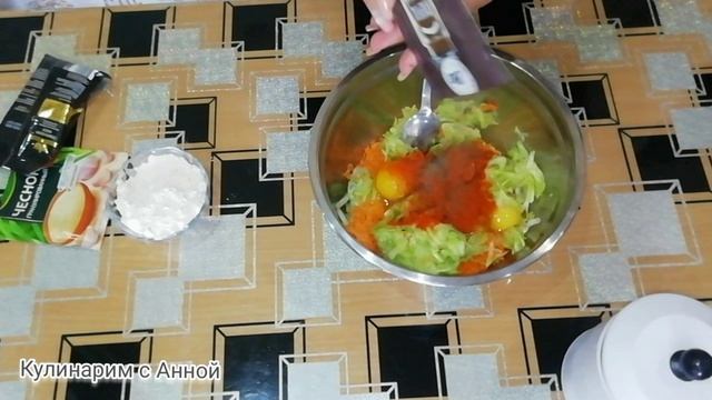 Video.Guru_20220623_171337844.mp4