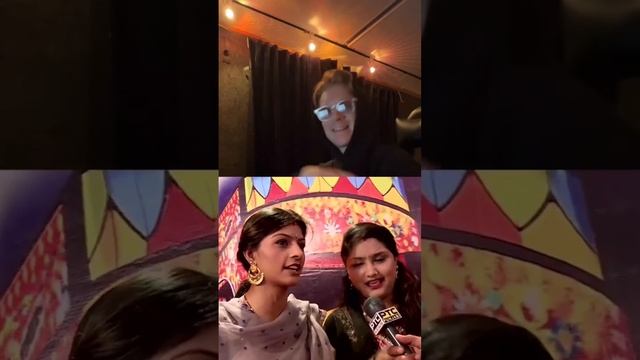 Нормально миксанул