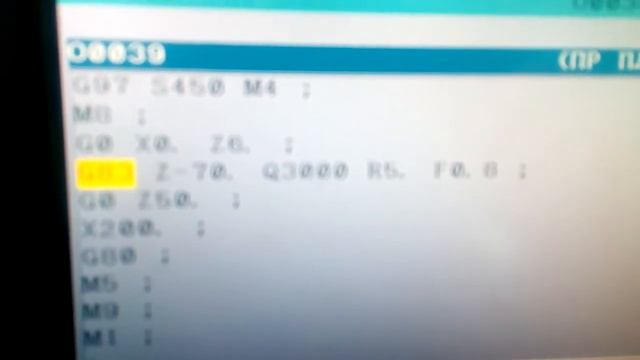 сверло на конусе морзе