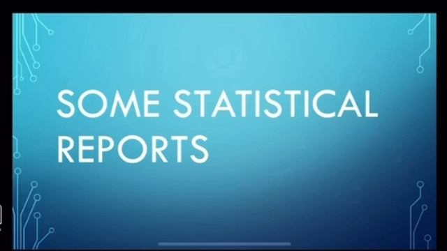 7. Modern demographic trends in RF and world. Ishika Kaushik Supervisor: Kumelskiy E.D.