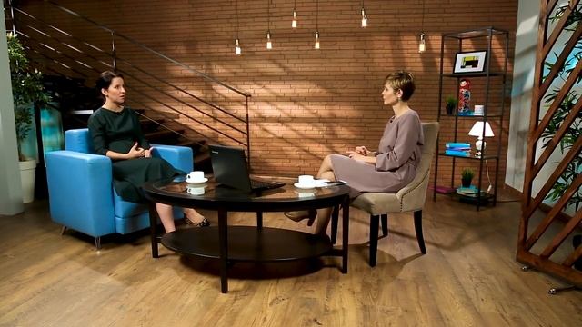 If you could hack anyone, whom would you hack?