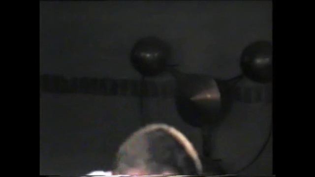 Шостакович Скерцо Э. Ледюк- Баром 1999