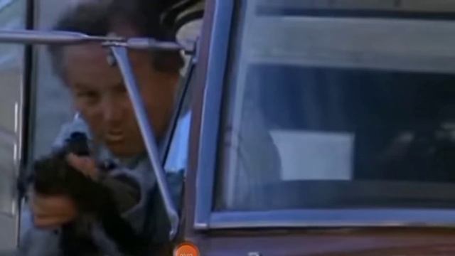 СЕРГЕИЧ И КАРТОШКА