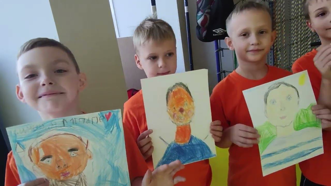 2022 10 День отца