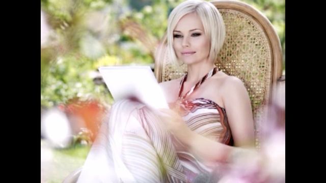 Песня 70х- Только,только верю я