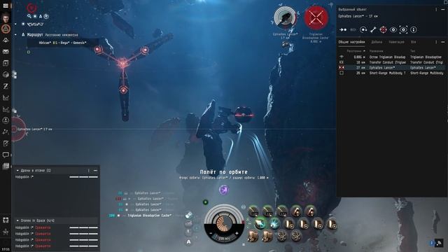 EVE_AbyssPvE_T0_(Tranquill)_Gamma__Osprey_Navy_Issue__play09_[1080p]