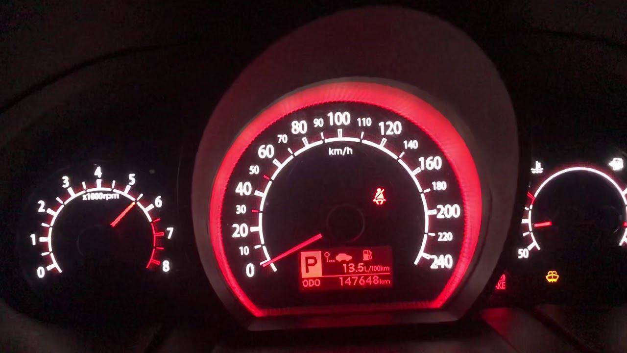 Плавающий баг.