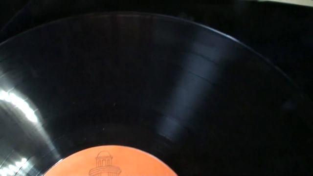 0041 Рок рариететы Beatles Rubber Soul Odeon 1st press France Ничего не продаю