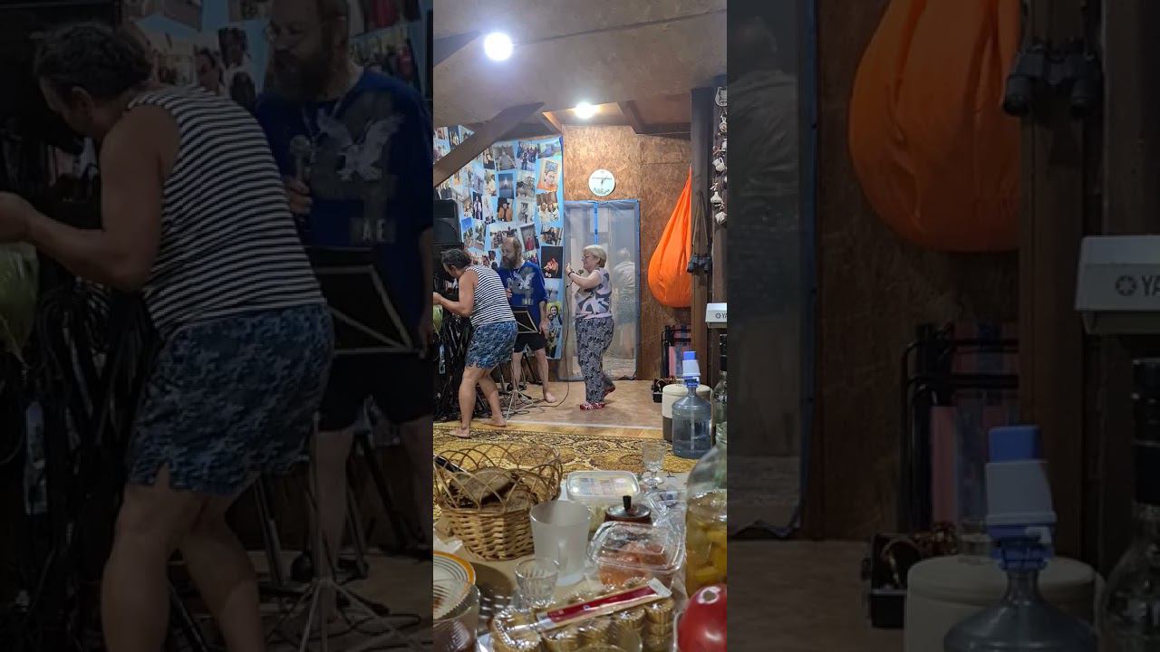 Ой, как ты мне нрависся!!!7 августа 2023 г.