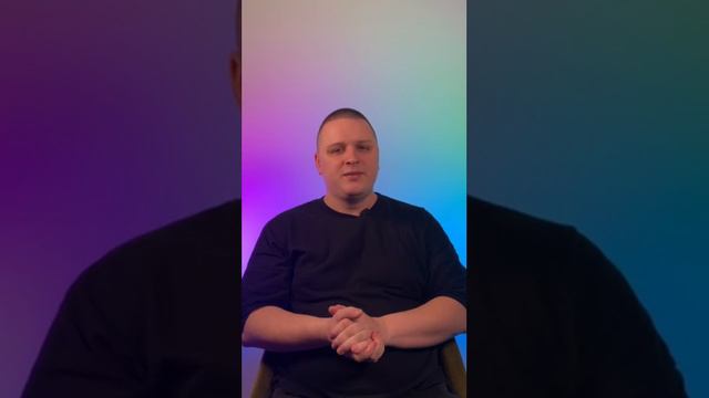 ПАСХА - ЭТО САМЫЙ ВАЖНЫЙ ПРАЗДНИК В ХРИСТИАНСТВЕ