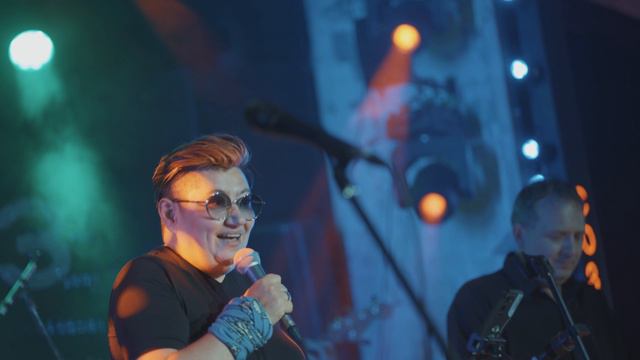 Концерт_Клуб