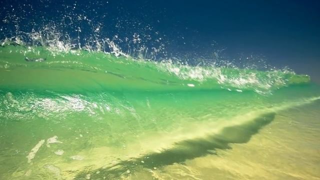 медитация чтобы привести все свои мысли в порядок