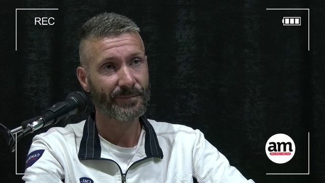 1. Nevidljivi u 21 veku