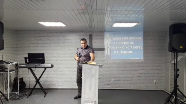 " Важное место ", Константин Облицев