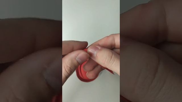 Букет роз своими руками из бумаги ? #diy  #оригами