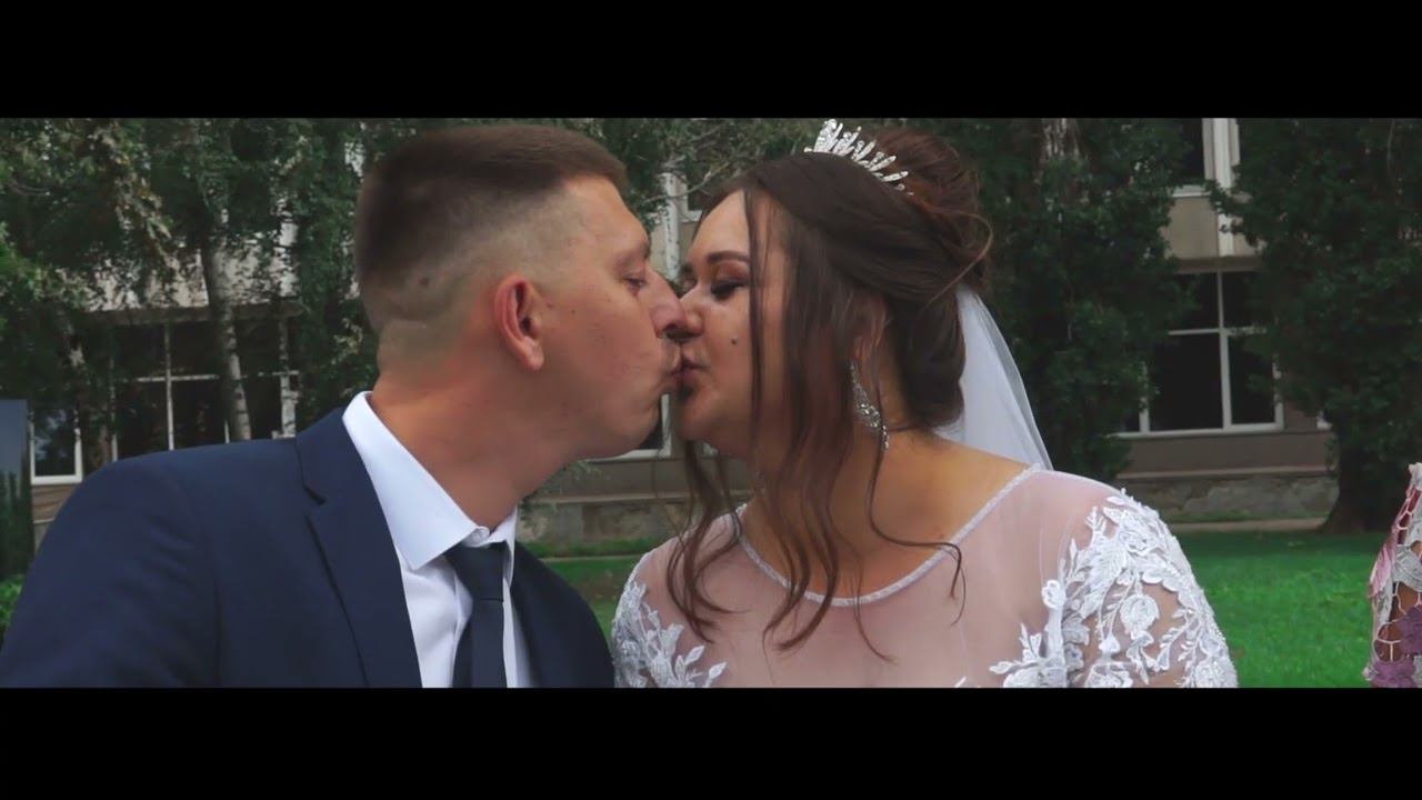 Рафаэль и Екатерина