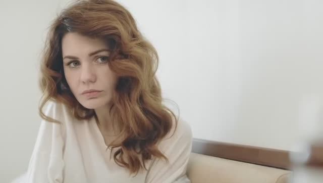 Игорь Чернявский песня Просто о любви