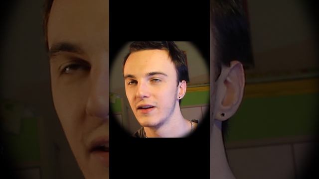 Моя реакция на трейлер Эбигейл, смотри на YouTube - YalavrentiyPlay 🎬 #обзор