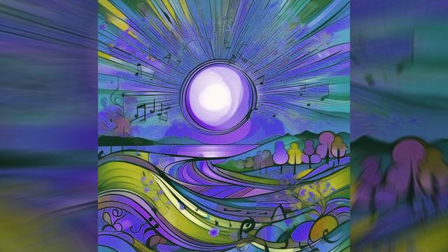 NaZare Project, RUSV'EX - На Заре (Rusv'ex Alternative Long Mix Bootleg Re-Work 2022)