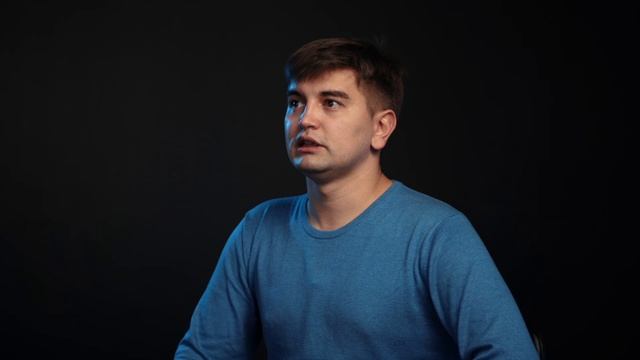 Центр татарской культуры «Дулкын»