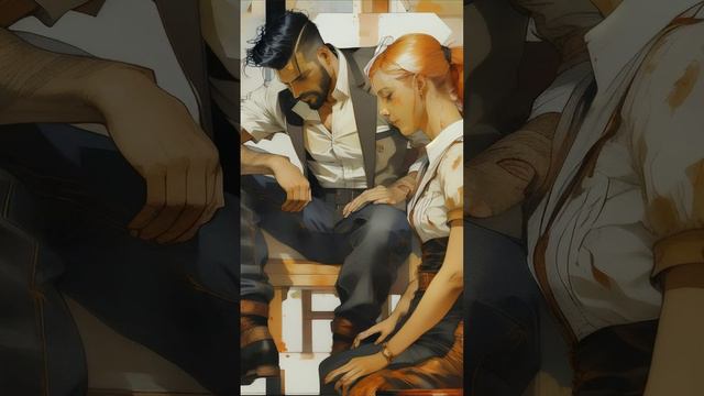 Просто: песня от Баняни #музыка #banananu #бананану